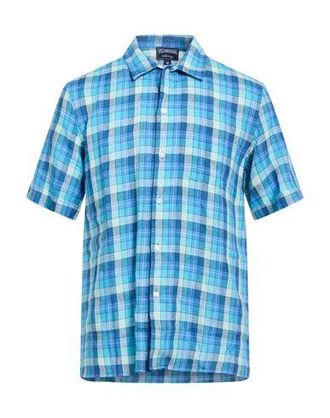 Vilebrequin X THE BEACH BOYS