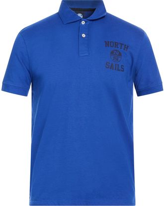 North Sails TOPS - Poloshirts auf YOOX.COM