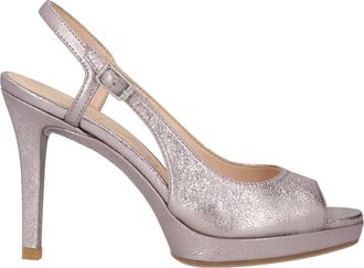 Unisa SCHUHE - Sandalen auf YOOX.COM