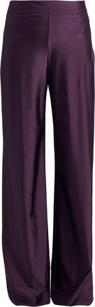 AMEN ITALY HOSEN & RÖCKE - Hosen auf YOOX.COM