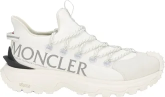 Moncler SCHUHE - Sneakers auf YOOX.COM