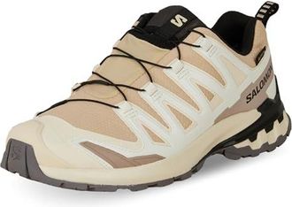 Salomon Adulte Master Article 47817600 Autres, Beige, 38 2/3 EU