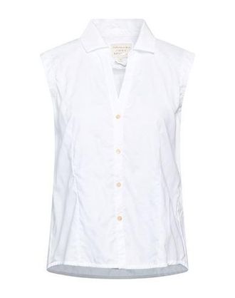 Alessia Santi TOPS - Chemises sur YOOX.COM