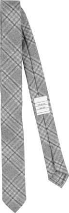 Thom Browne ACCESSOIRES - Krawatten & Fliegen auf YOOX.COM