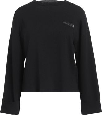 A|X Armani Exchange STRICKWAREN - Pullover auf YOOX.COM