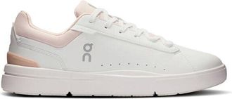 On Damen Sneaker THE ROGER ADVANTAGE