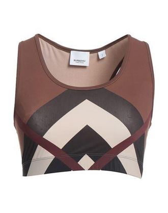 Burberry TOPS - Tops sur YOOX.COM