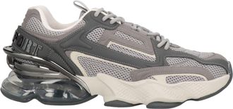 Plein Sport SCHUHE - Sneakers auf YOOX.COM