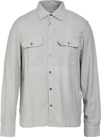 Zadig&Voltaire TOPS - Hemden auf YOOX.COM