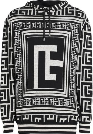 Balmain STRICKWAREN - Pullover auf YOOX.COM