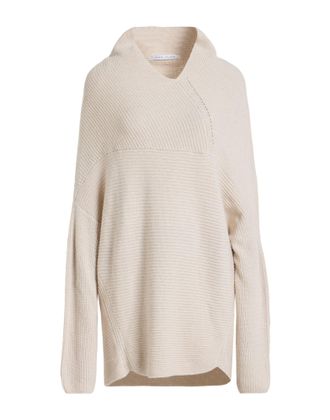 Mar De Margaritas KLEIDER - Mini-Kleider auf YOOX.COM