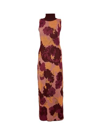 Chi Chi London Kleid