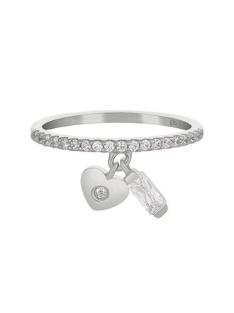 Cai ca Ring