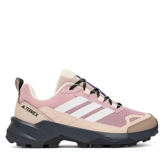 adidas Trekkingschuhe adidas Terrex Skychaser Ax5 Hiking Shoes KJ0049 Rosa