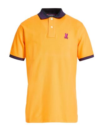 Psycho Bunny TOPS - Poloshirts auf YOOX.COM