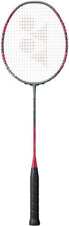 Yonex Yonex Arcsaber 11 Tour 4u Badminton Racket 5