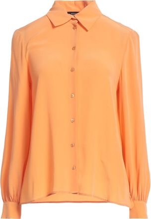 Max Mara TOPS - Hemden auf YOOX.COM