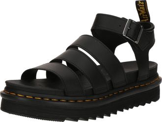 Dr. Martens Sandale Blaire