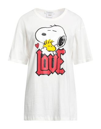 Philosophy di Lorenzo Serafini TOPS - T-shirts auf YOOX.COM