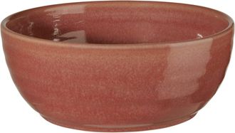 ASA Selection ASA 24350268 COPPA Poke Bowl Dragonfruit 18 cm (1 St&uuml;ck)