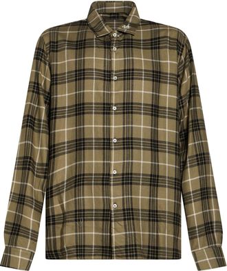 Family Fir$t Milano TOPS - Hemden auf YOOX.COM