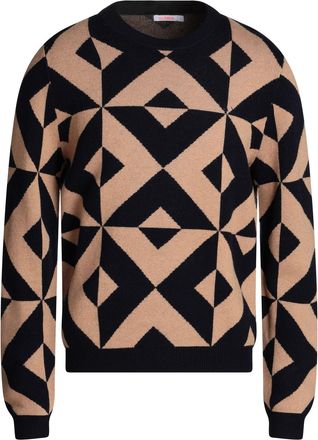 Sun 68 STRICKWAREN - Pullover auf YOOX.COM