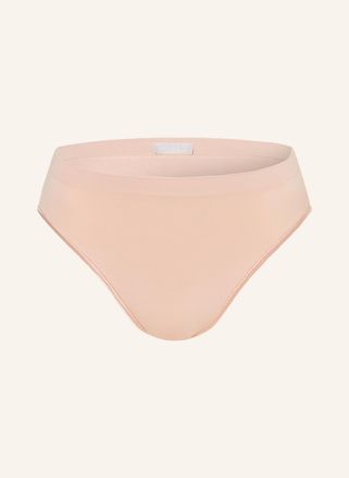 Hanro Slip Touch Feeling rosa