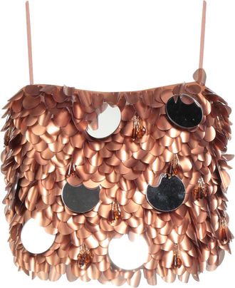 Pinko TOPS - Tops auf YOOX.COM