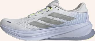 adidas Laufschuhe Supernova Rise 2 grau