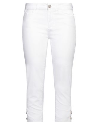 Liu Jo HOSEN & RÖCKE - Jeanshosen auf YOOX.COM