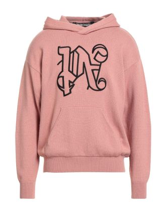 Palm Angels STRICKWAREN - Pullover auf YOOX.COM