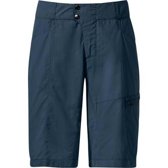Vaude Herren Shorts VAUDE Herren Radshorts Men&acute;s Tamaro Shorts