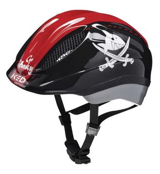 KED Cycling Meggy II Originals - Fahrradhelm - Kinder