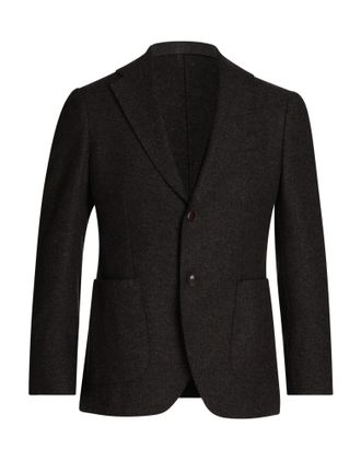 MP Massimo Piombo ANZÜGE und CO-ORDS - Blazers auf YOOX.COM