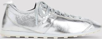 Jacquemus Le Tennis Baskets