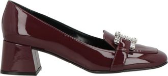 Sergio Rossi SCHUHE - Mokassins auf YOOX.COM