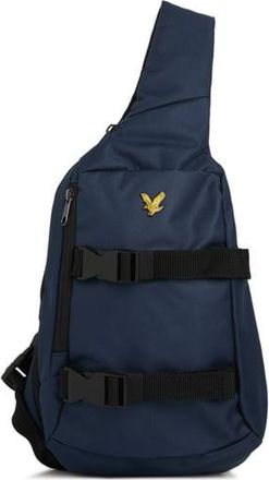 Lyle & Scott Sac en toile