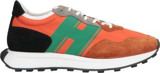 Hogan SCHUHE - Sneakers auf YOOX.COM