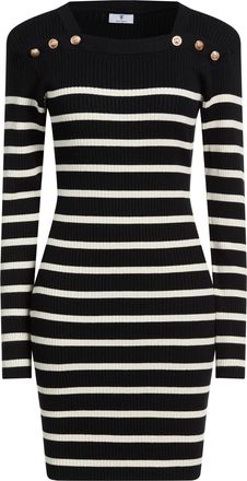 Fracomina KLEIDER - Mini-Kleider auf YOOX.COM