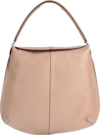 Tod's TASCHEN - Handtaschen auf YOOX.COM