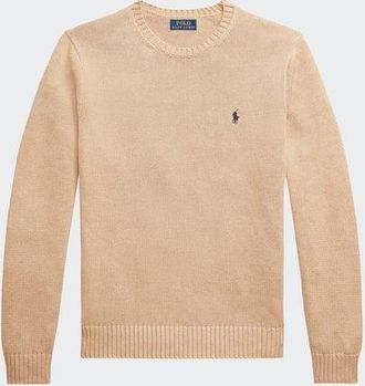 Polo Ralph Lauren Pull - Taille XL