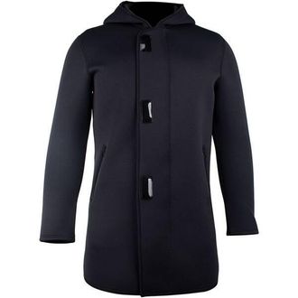 Yeaz Herren Regenjacke NEOCOAT FEMALE