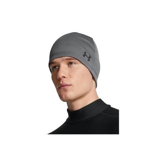 Under Armour Bonnet Ua Storm