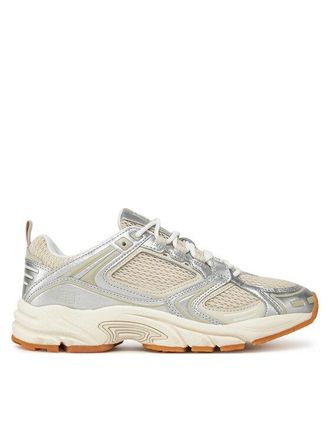 Tommy Jeans Sneakers Archive97 Metallic EN0EN02796 Beige