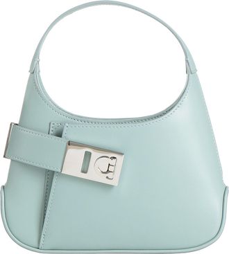 Ferragamo ARCH SH MIN