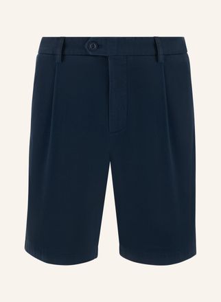 Boggi Milano Boggi Milano Bermudahose blau