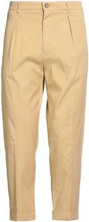 Berwich BAS - Pantalons sur YOOX.COM