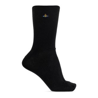 Vivienne Westwood Herren, Unterw&auml;sche, Schwarzk, MGr&ouml;&szlig;e
