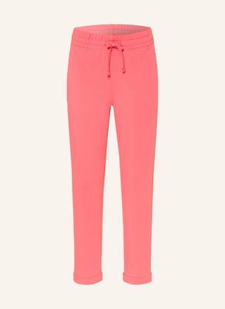 Juvia Sweatpants Ellis pink