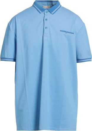 Cashmere Company TOPS - Poloshirts auf YOOX.COM